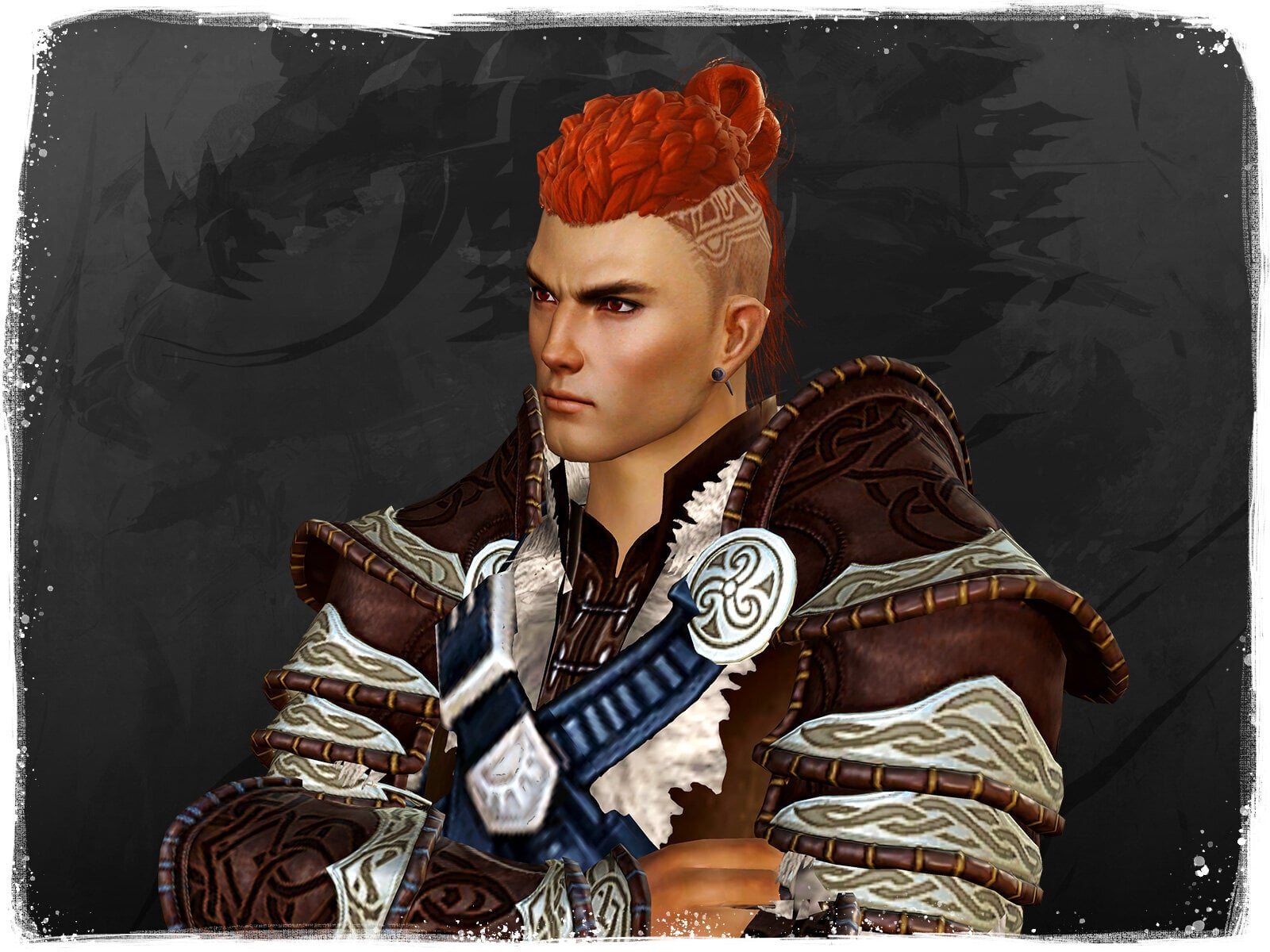 gw2-ex6-voe-hairstyle-gallery-human-pirate-m.jpg - Vision of Eternity ...