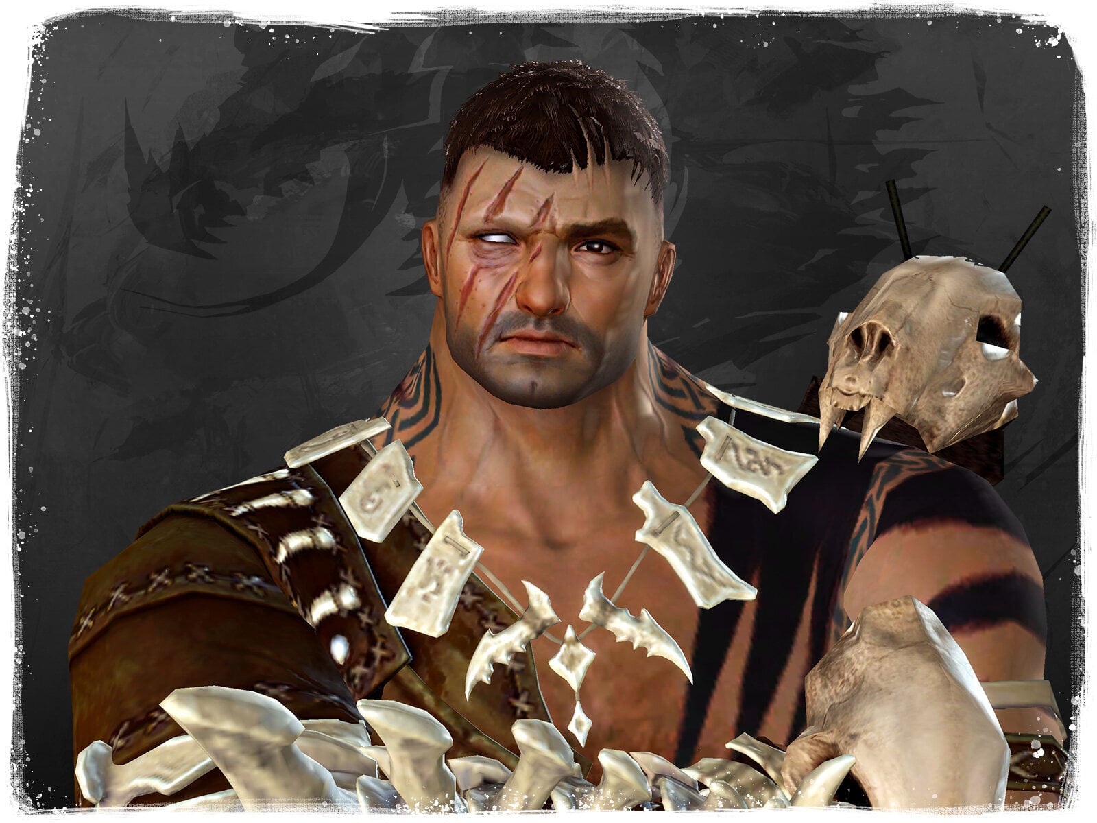 gw2-ex6-voe-hairstyle-gallery-norn-fade-m.jpg - Vision of Eternity ...