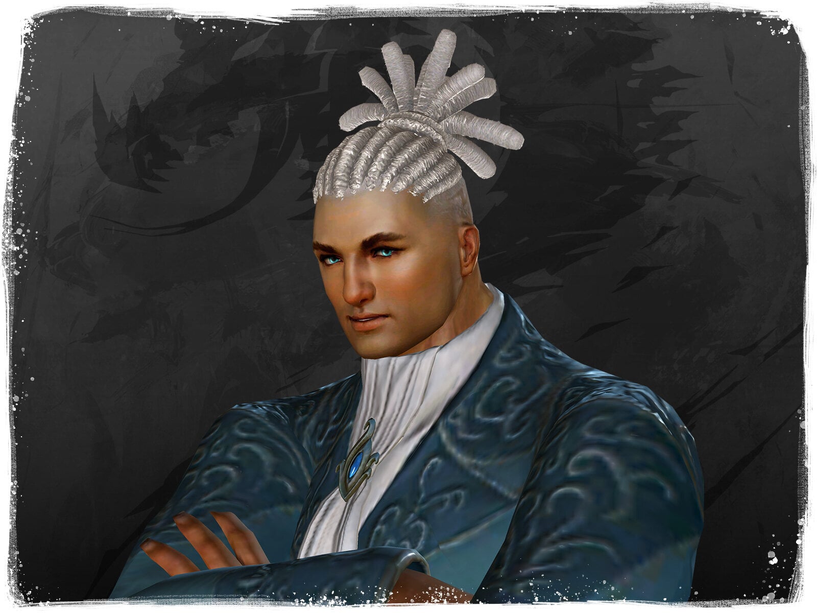 gw2-ex6-voe-hairstyle-gallery-norn-wick-m.jpg - Vision of Eternity ...