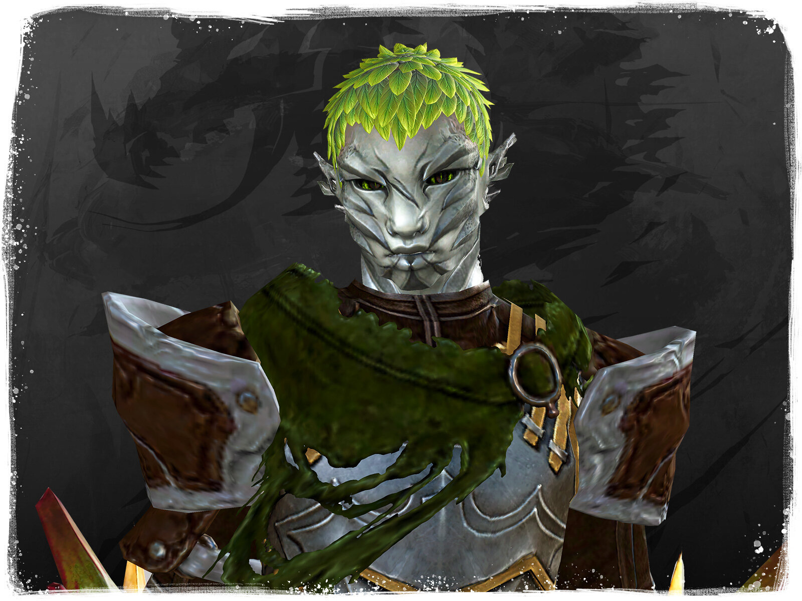 gw2-ex6-voe-hairstyle-gallery-sylv-boyi-m.jpg - Vision of Eternity ...