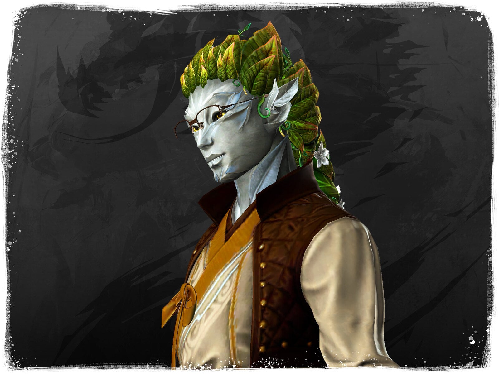 gw2-ex6-voe-hairstyle-gallery-sylv-braid-m.jpg - Vision of Eternity ...