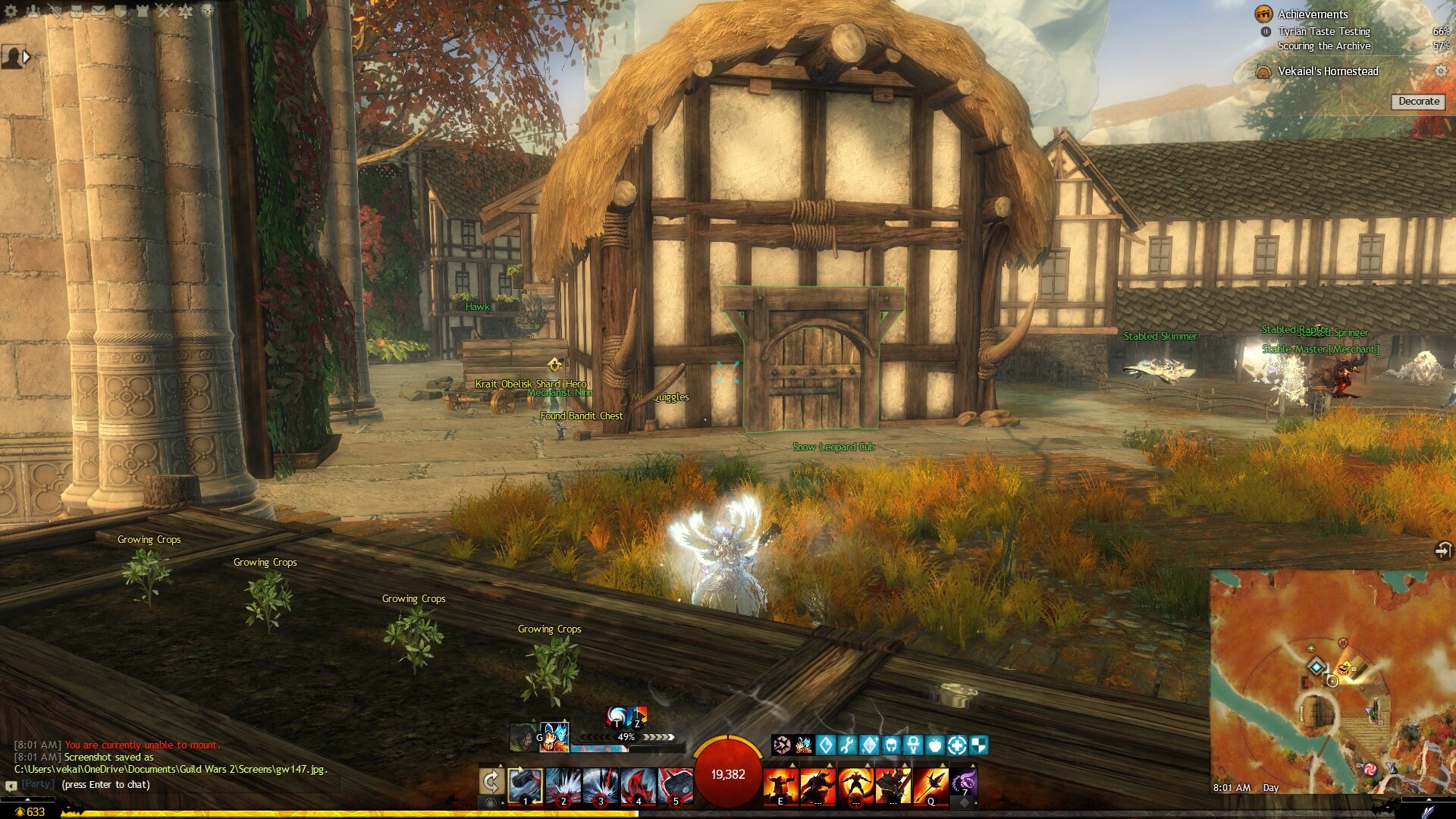 Conduit (Revenant) Upcoming Changes - Revenant - Guild Wars 2 Forums