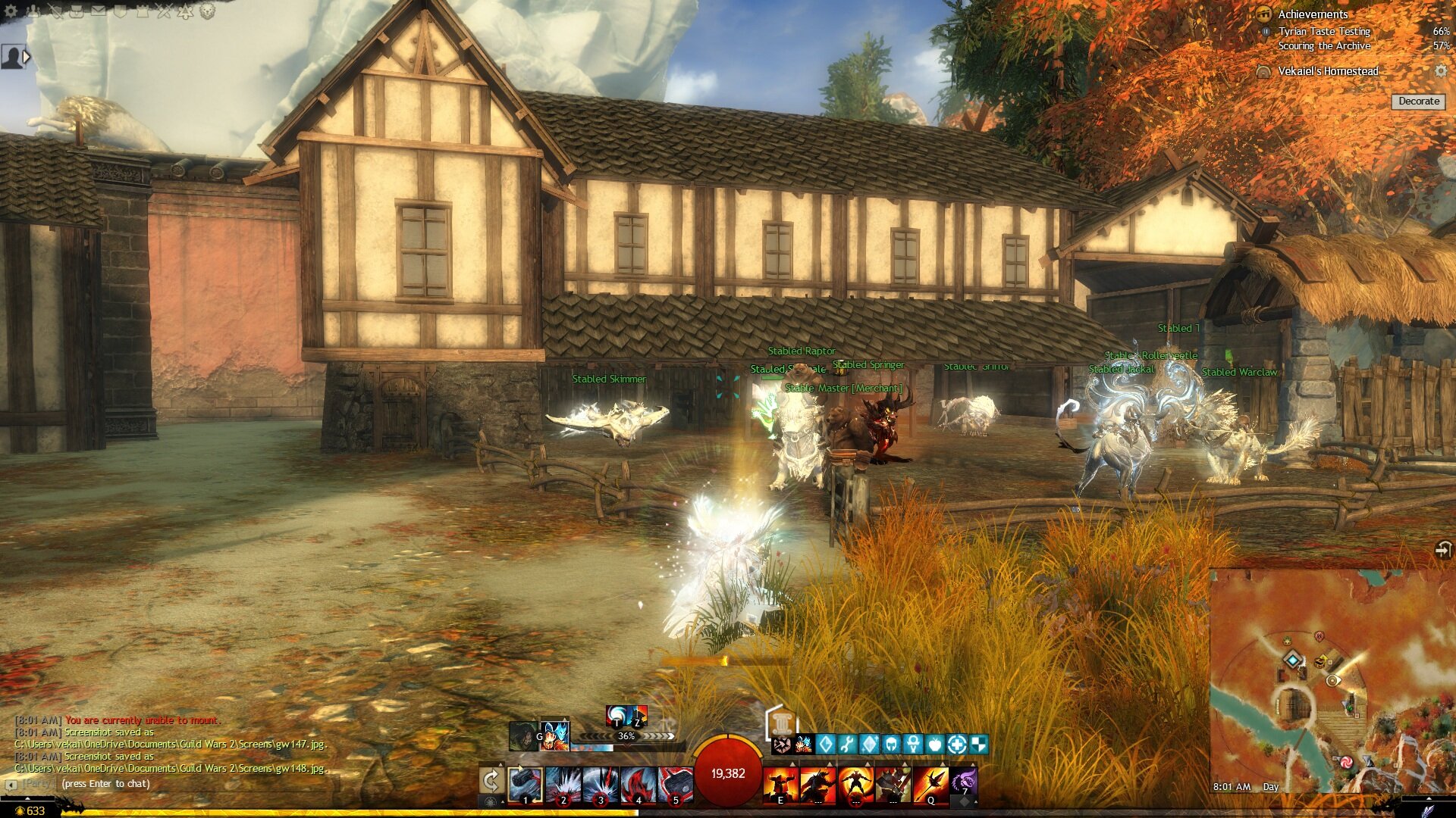 Conduit (Revenant) Upcoming Changes - Revenant - Guild Wars 2 Forums