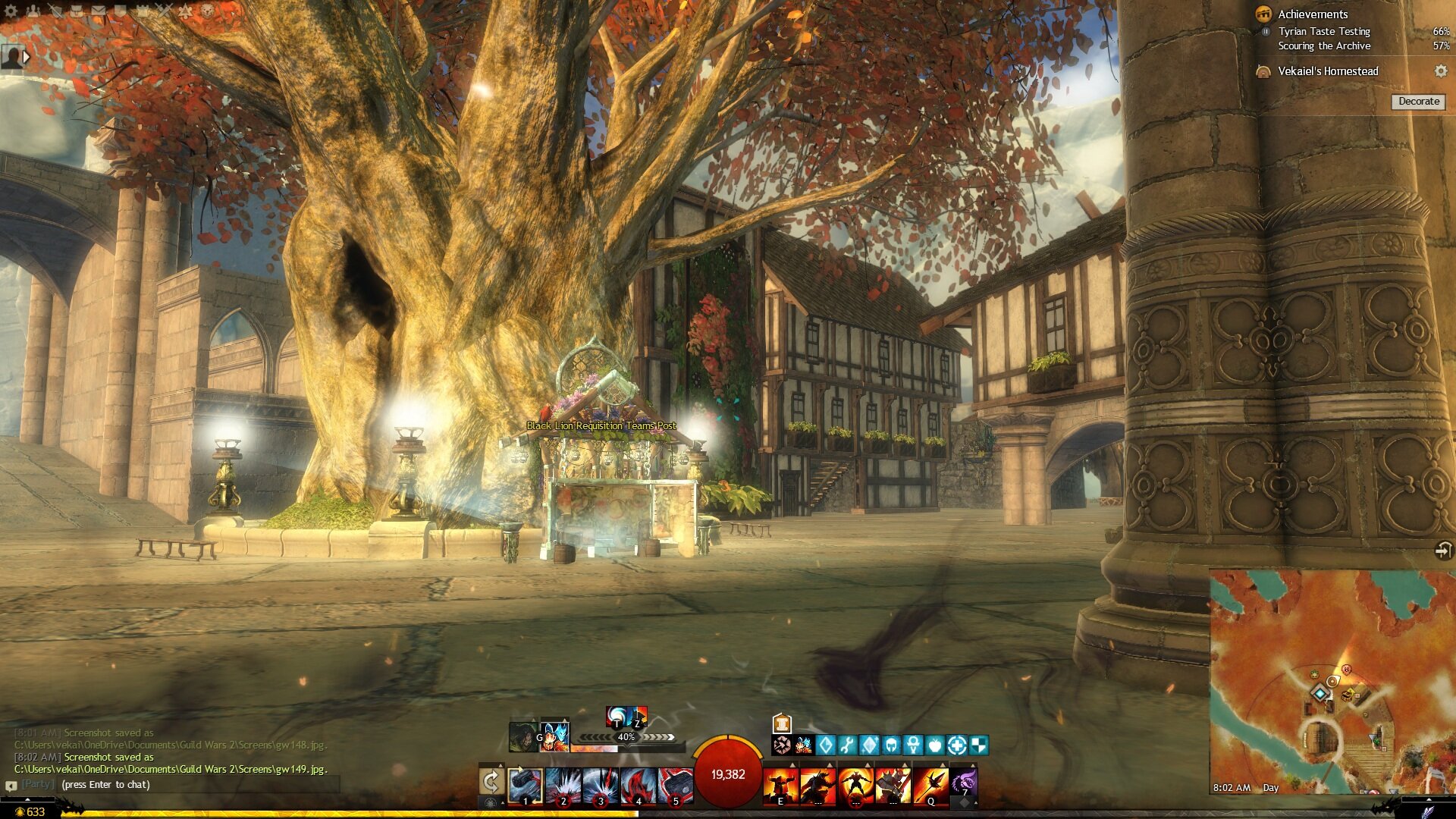 Conduit (Revenant) Upcoming Changes - Revenant - Guild Wars 2 Forums