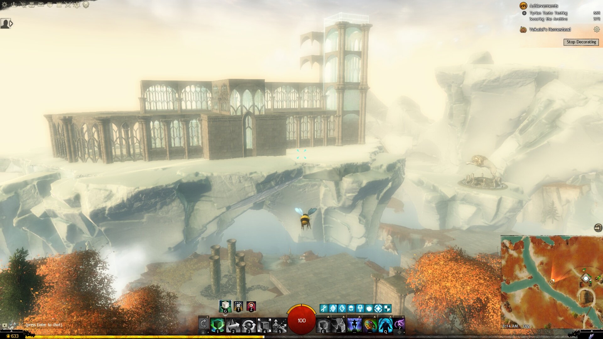 Conduit (Revenant) Upcoming Changes - Revenant - Guild Wars 2 Forums