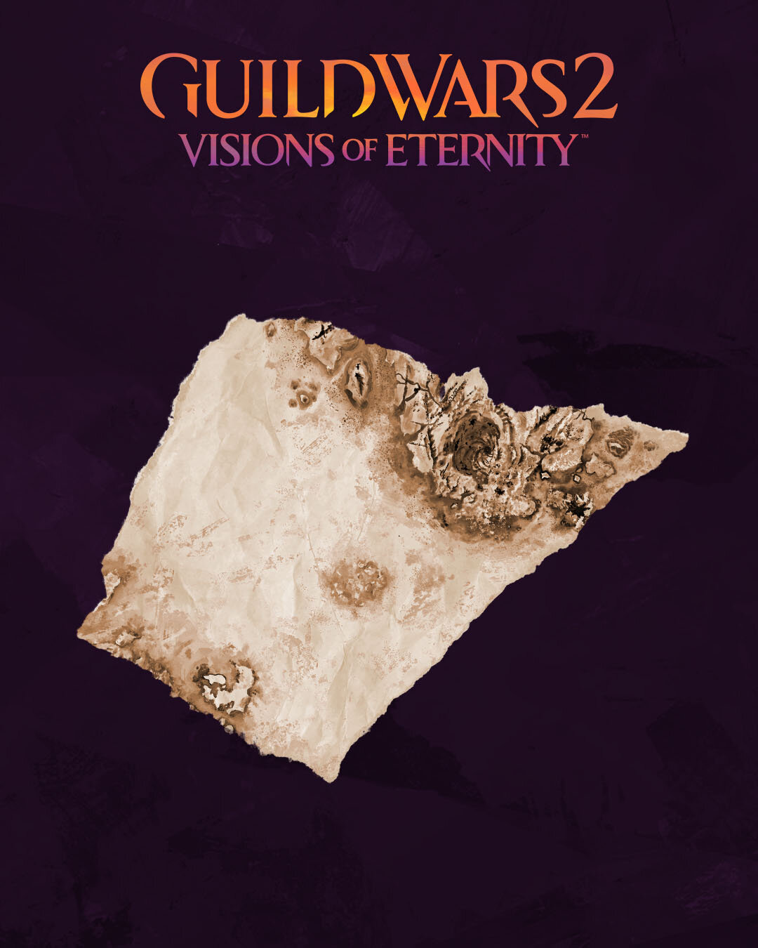 Where is Castora? - Page 3 - Visions of Eternity Discussion (Archived ...