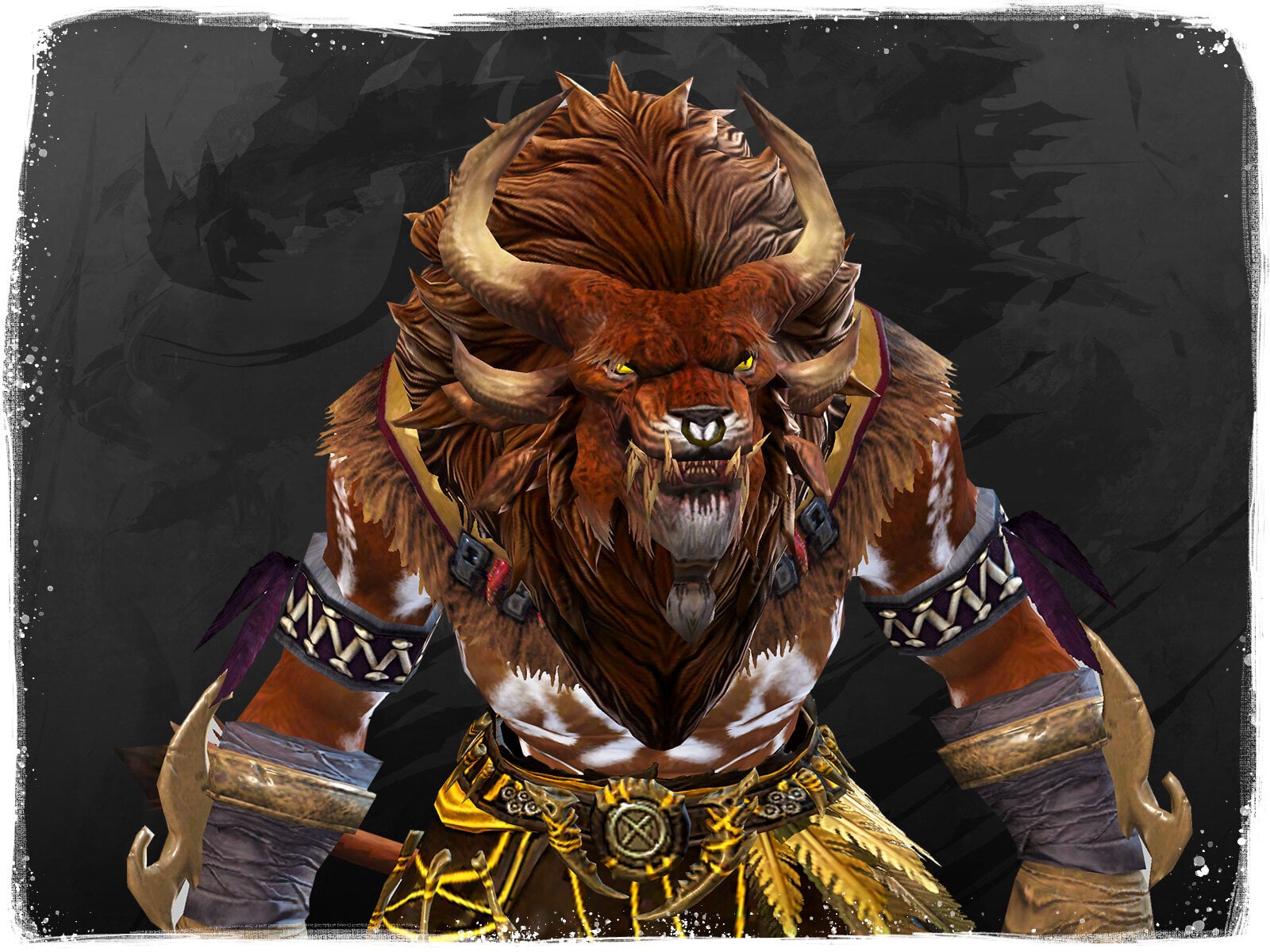 gw2-ex6-voe-hairstyle-gallery-charr-leo-m.jpg - Vision of Eternity ...