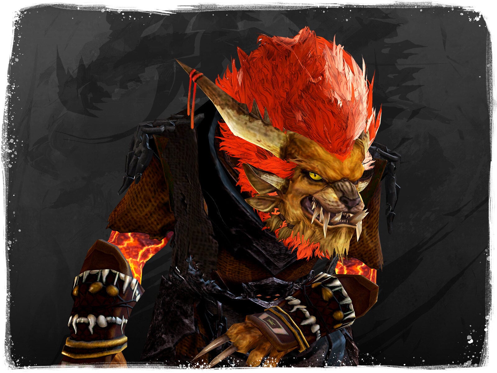 gw2-ex6-voe-hairstyle-gallery-charr-luffy-m.jpg - Vision of Eternity ...