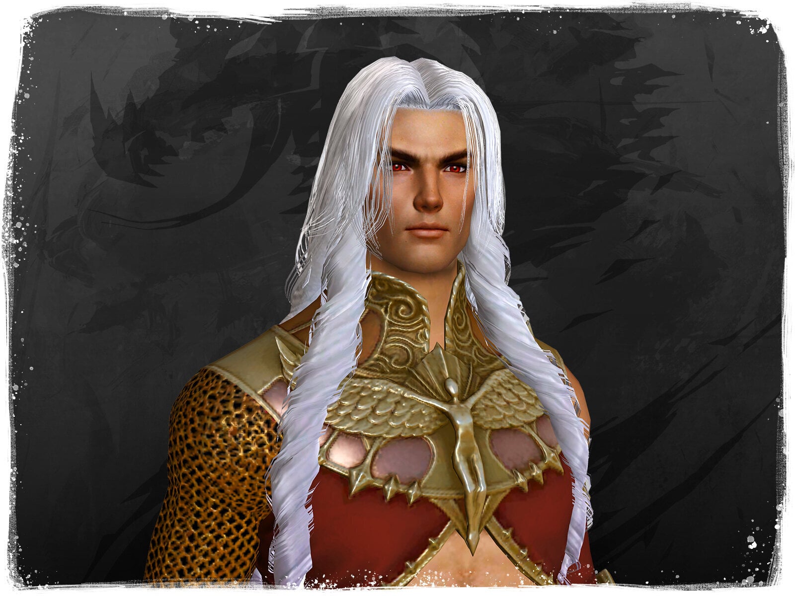gw2-ex6-voe-hairstyle-gallery-hum-midpart-m.jpg - Vision of Eternity ...