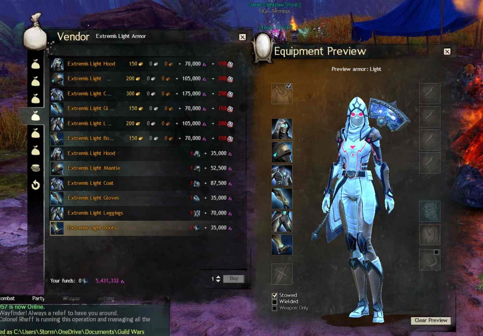 BUG - Screenshots modified. Tooltips hidden for screenshots - Please ...