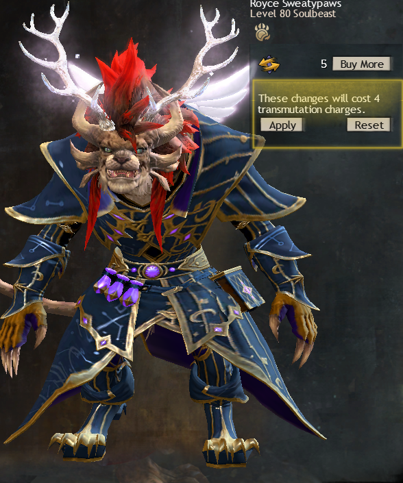 Armor Skin bugged with low Res? - Bugs: Game, Forum, Website - Guild ...