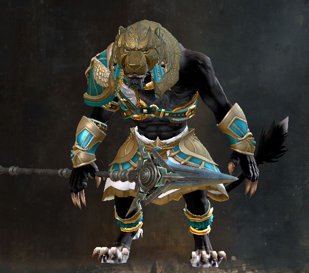 Elonian (egyptian) Fashions :3 - Fashion Wars Too - Guild Wars 2 Forums
