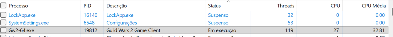 VoE shadow improvements drop FPS by a further ~30% in newer zones ...
