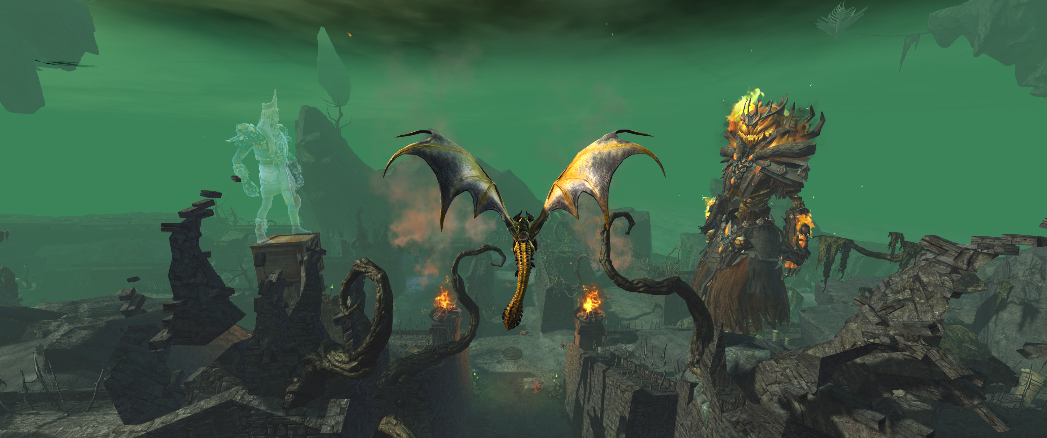 🔥[NA]《 APHYRIA [SUN] 》🗯️ Highly Social 🎙️ Active Voice Chats 👋 Newbie ...