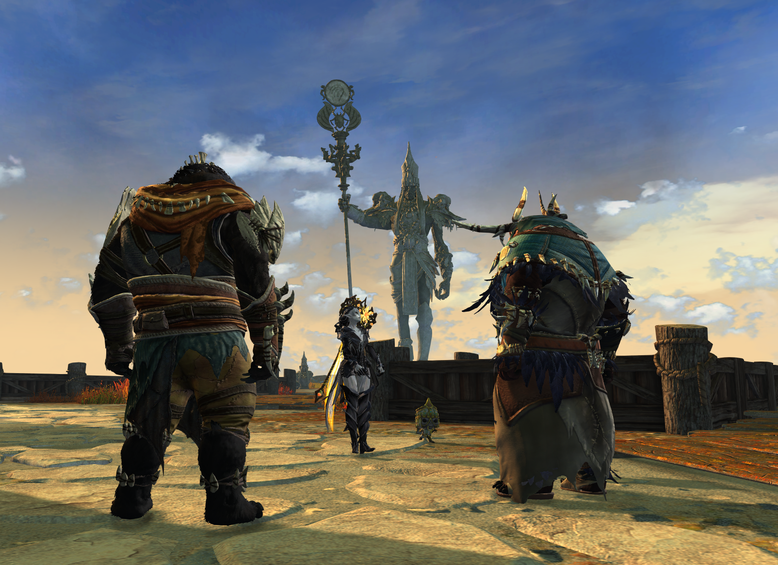 🔥[NA]《 APHYRIA [SUN] 》🗯️ Highly Social 🎙️ Active Voice Chats 👋 Newbie ...