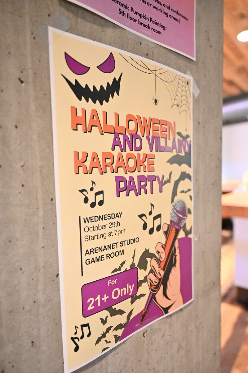 DK7_5923.JPG - ArenaNet Halloween 2025 - Guild Wars 2 Forums