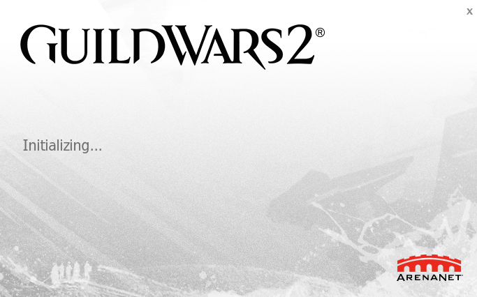 Game has stopped launching using Steam on Linux - Account & Technical ...