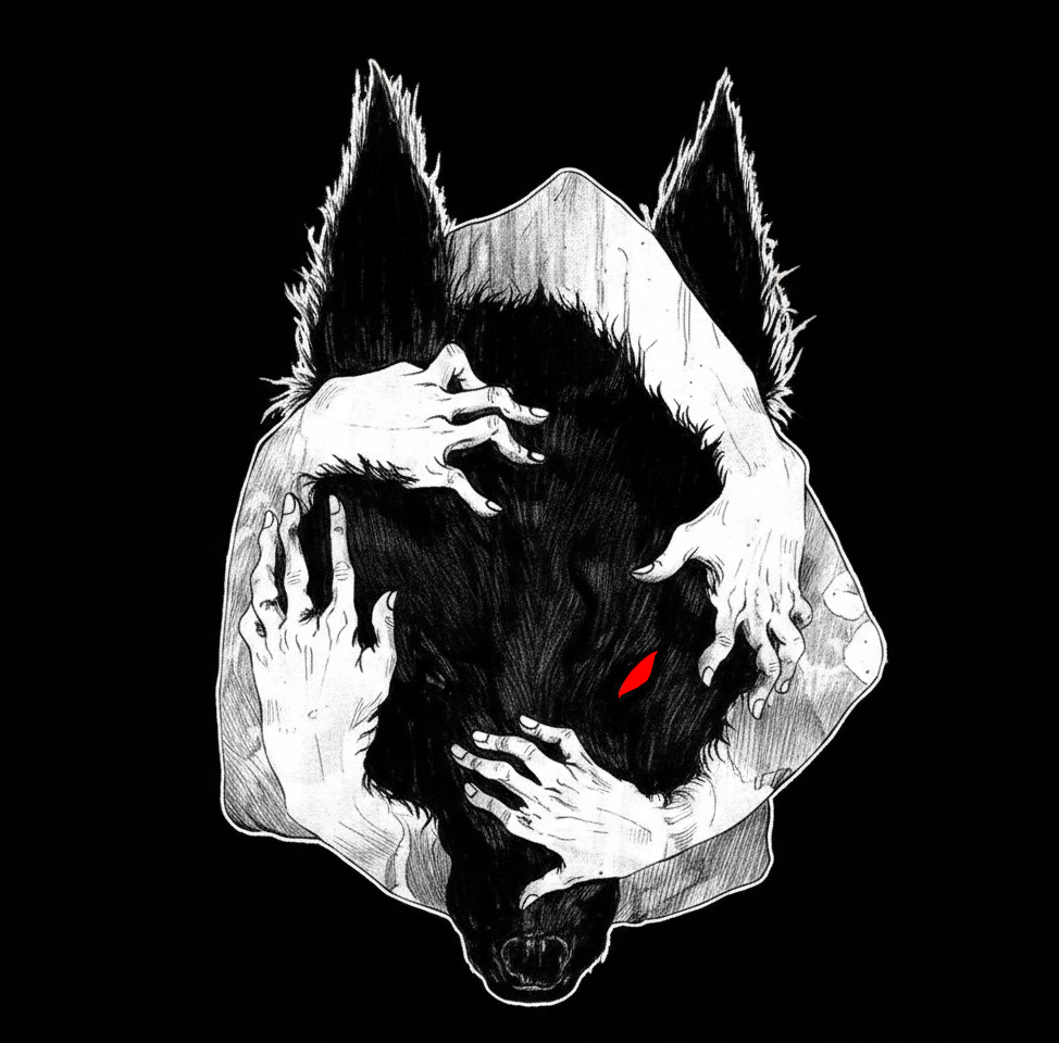 Whose idea was to touch staff? - Warrior - Guild Wars 2 Forums
