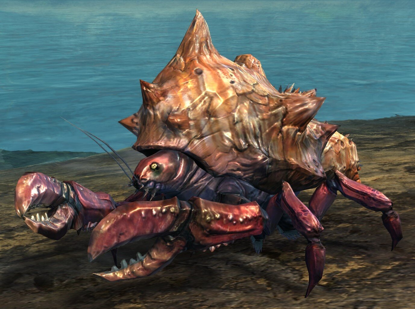 Infallible title as a new prestigious title from raid content ...