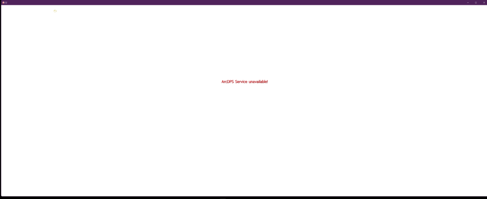 blinding white startup screen - Account & Technical Support - Guild ...