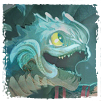 Add Fractals or Dungeons of Raids with Story - Heart of Thorns ...