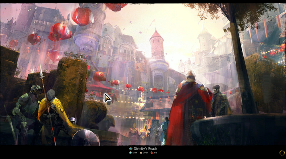 (Solved) Stuck in Loading Screen into Crash - Bugs: Game, Forum ...