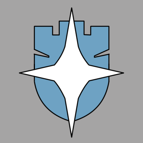 Suggestion on Luminary Icon - Guardian - Guild Wars 2 Forums