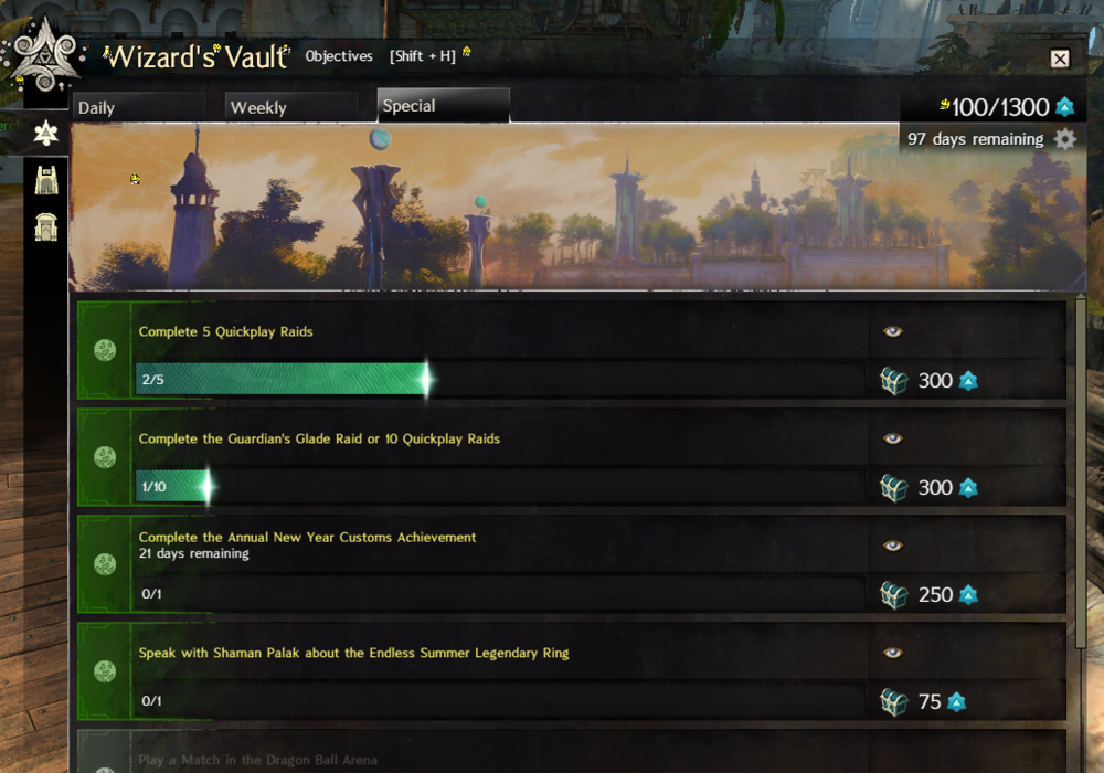 Raid Quickplay in WV not progressing - Bugs: Game, Forum, Website ...