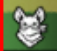 Revert the new antiquary icon - which do you prefer? - Thief - Guild ...