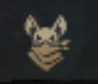 Revert the new antiquary icon - which do you prefer? - Thief - Guild ...