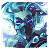 Aurene Rifle - Engineer Rifle Burst Audio is Changed - Bugs: Game ...
