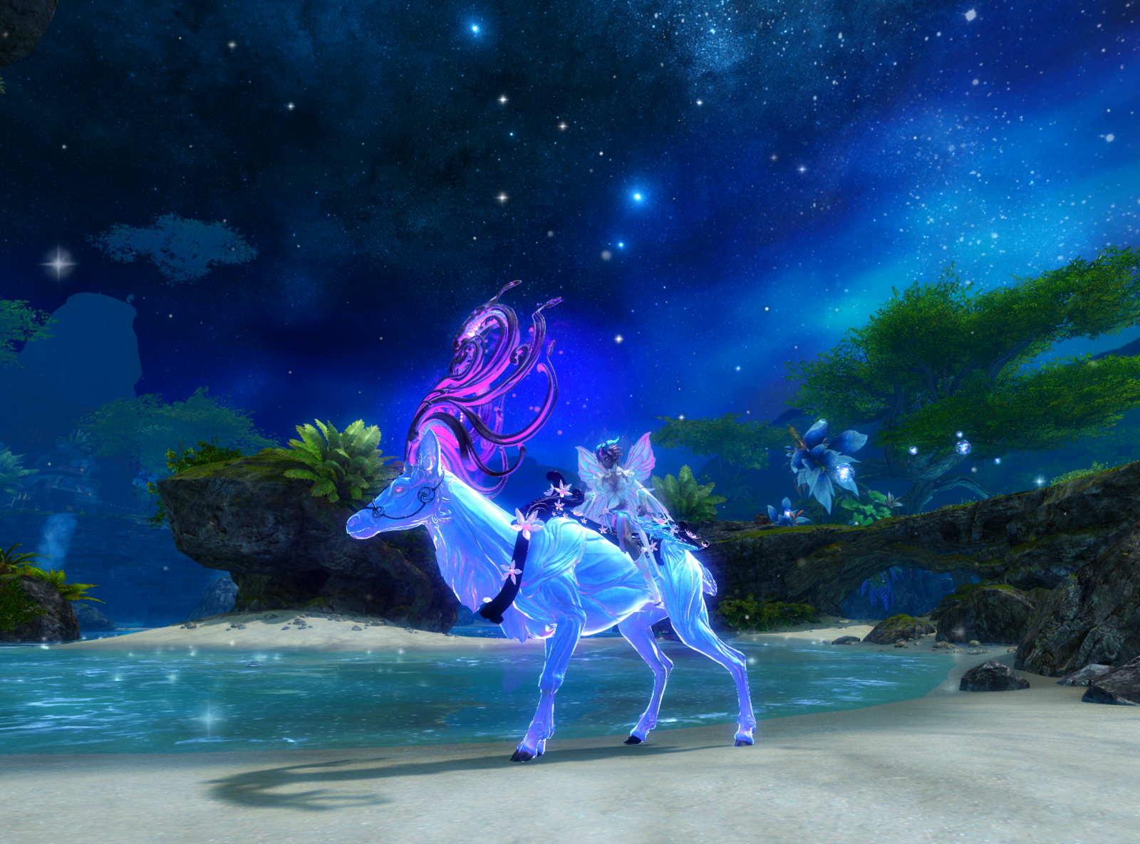 Reane Ael 2.png - Fashion Week: GWAMM - Guild Wars 2 Forums