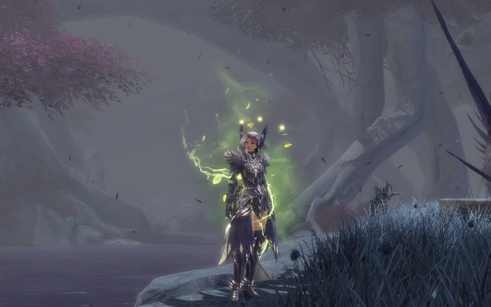Gw2-64 2026-02-03 11-18-11 - Fashion Week: GWAMM - Guild Wars 2 Forums