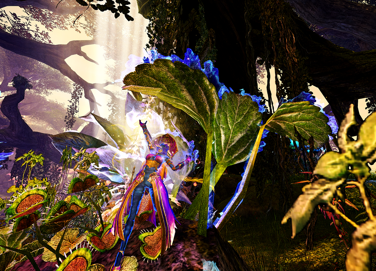 Screenshot 2026-02-04 174116.png - Fashion Week: GWAMM - Guild Wars 2 ...