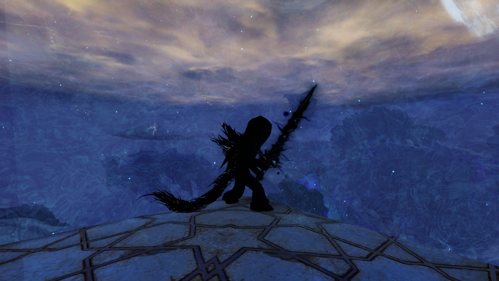 The Unknown_T A K K O_Firefly.5982_NorthernShiverpeaks_BACK.png ...