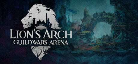 Arenanet tease something... what it could be ? - Guild Wars 2 ...