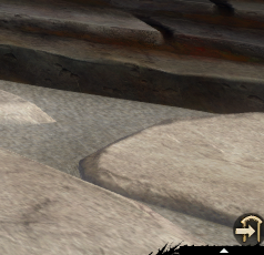 Add the "Click to leave the instance" button to the guild hall - Core ...
