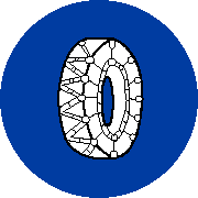 info on snow chains - Motorhome Matters - Out & About Live