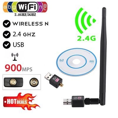 Antennas for wifi and mifi - Motorhome Matters - Out & About Live