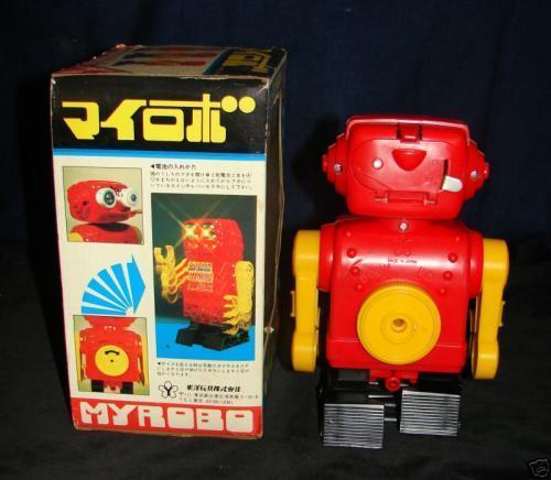 Plastic Robot Melt Marks - TIPS AND TRICKS - Alphadrome | Home of the ...