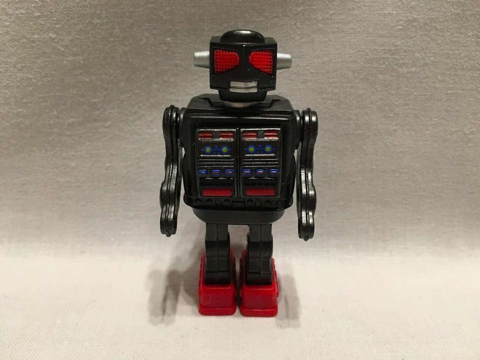 Mini Diecast Robots - NEW TO THE MARKET ROBOTS - Alphadrome | Home of ...