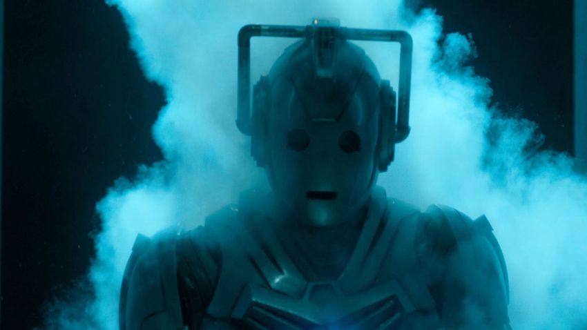 Classic smoking robot - ROBOT TALK - Alphadrome | Home of the Robots ...
