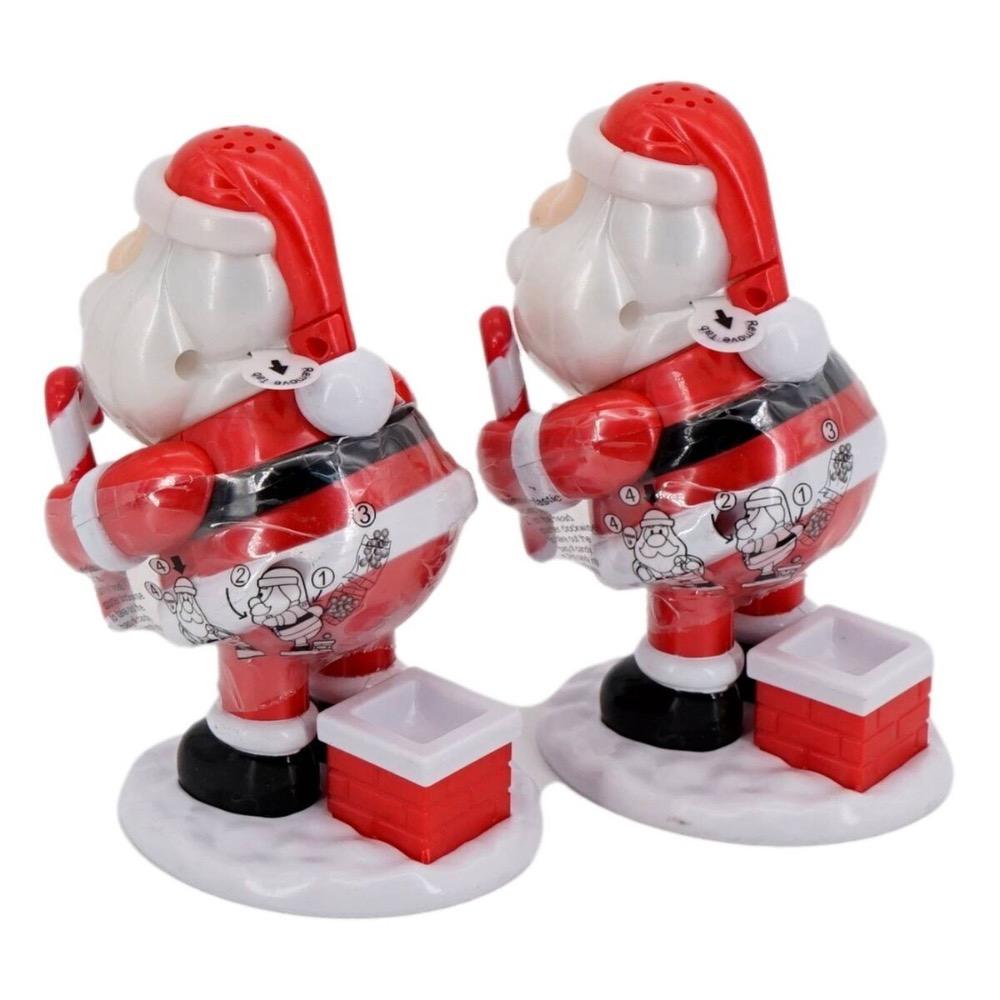 Need help searching for bizarre lost jelly bean pooping toy robot ...