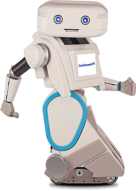 Brian the robot - PAPER CRAFT ROBOTS - Alphadrome | Home of the Robots ...