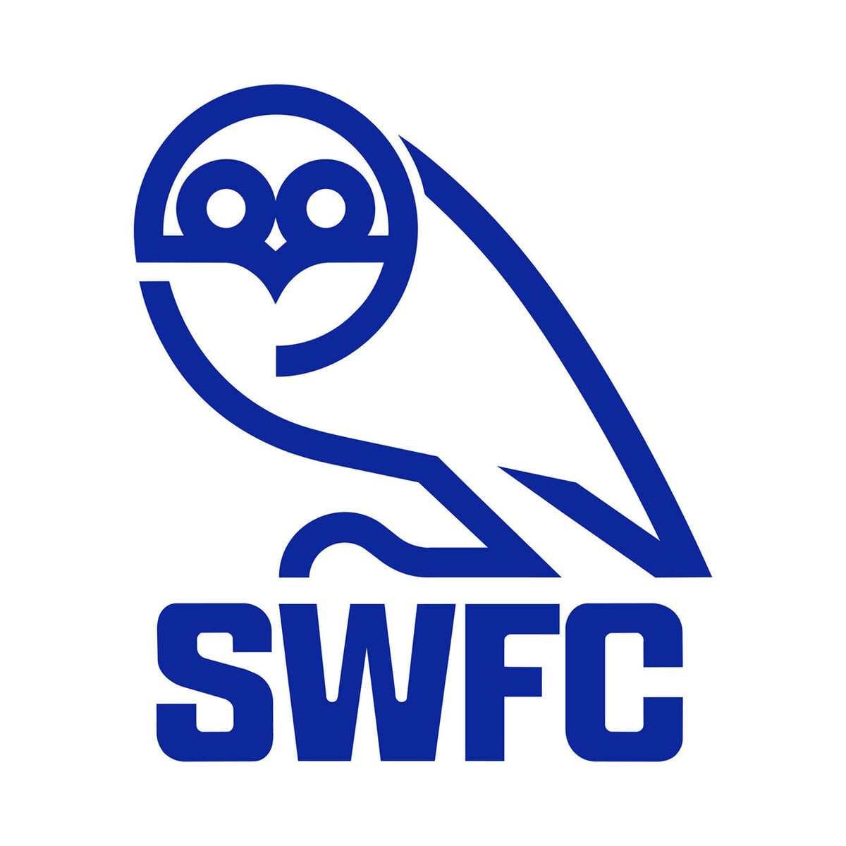 New Badge - Sheffield Wednesday Forum - Sheffield Forum