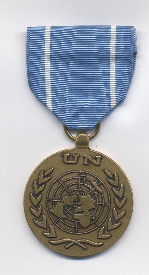 15 medal group - United States of America - Gentleman's Military ...