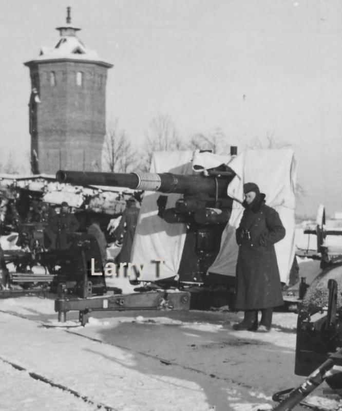 Victory markings - Germany: Third Reich: Research, Documentation ...