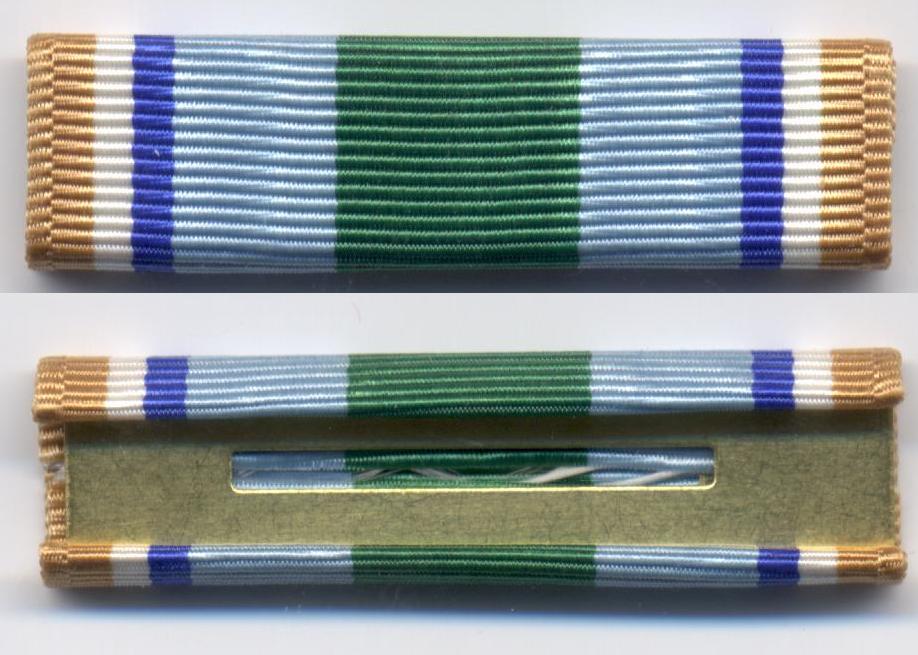 C&GS and NOAA Medals - United States of America - Gentleman's Military ...