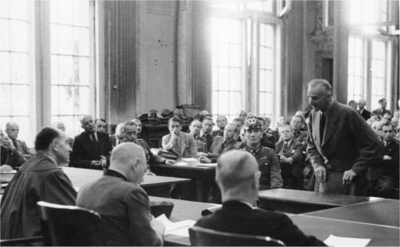 Autographs of the German Resistance & July 20 plot - Page 2 - Germany ...