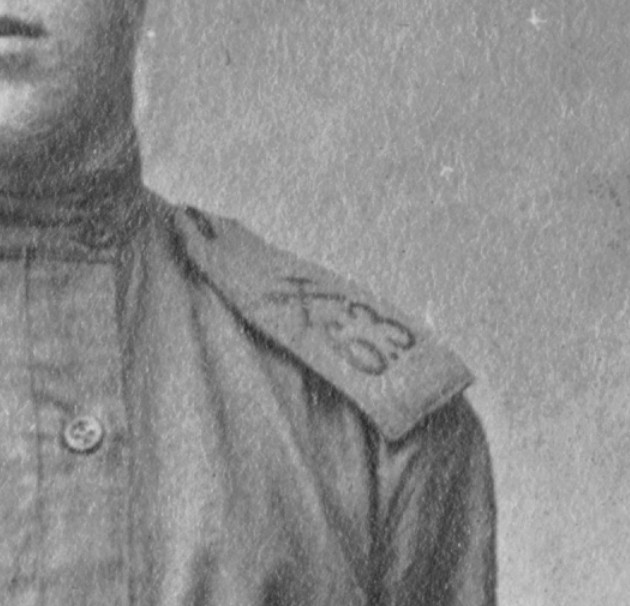 Sapper Battalion 6.3? - Russia: Imperial - Gentleman's Military ...